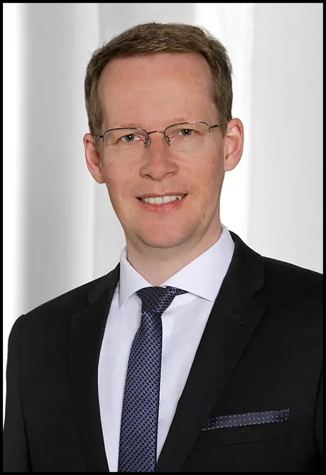 MARQUES was very sorry to hear of the sudden and unexpected death of ...